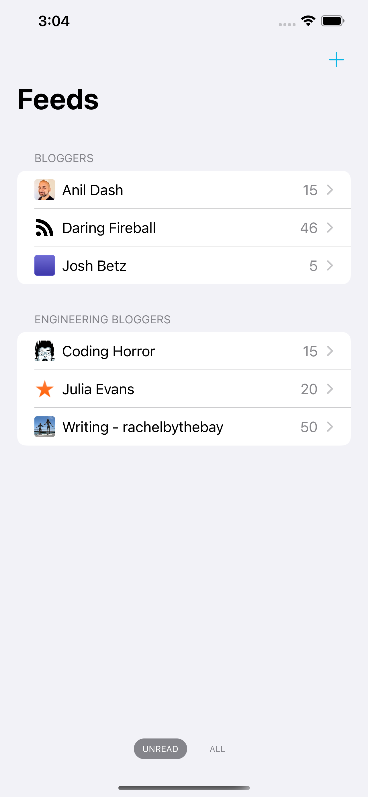 Wire 2.0 – Josh Betz