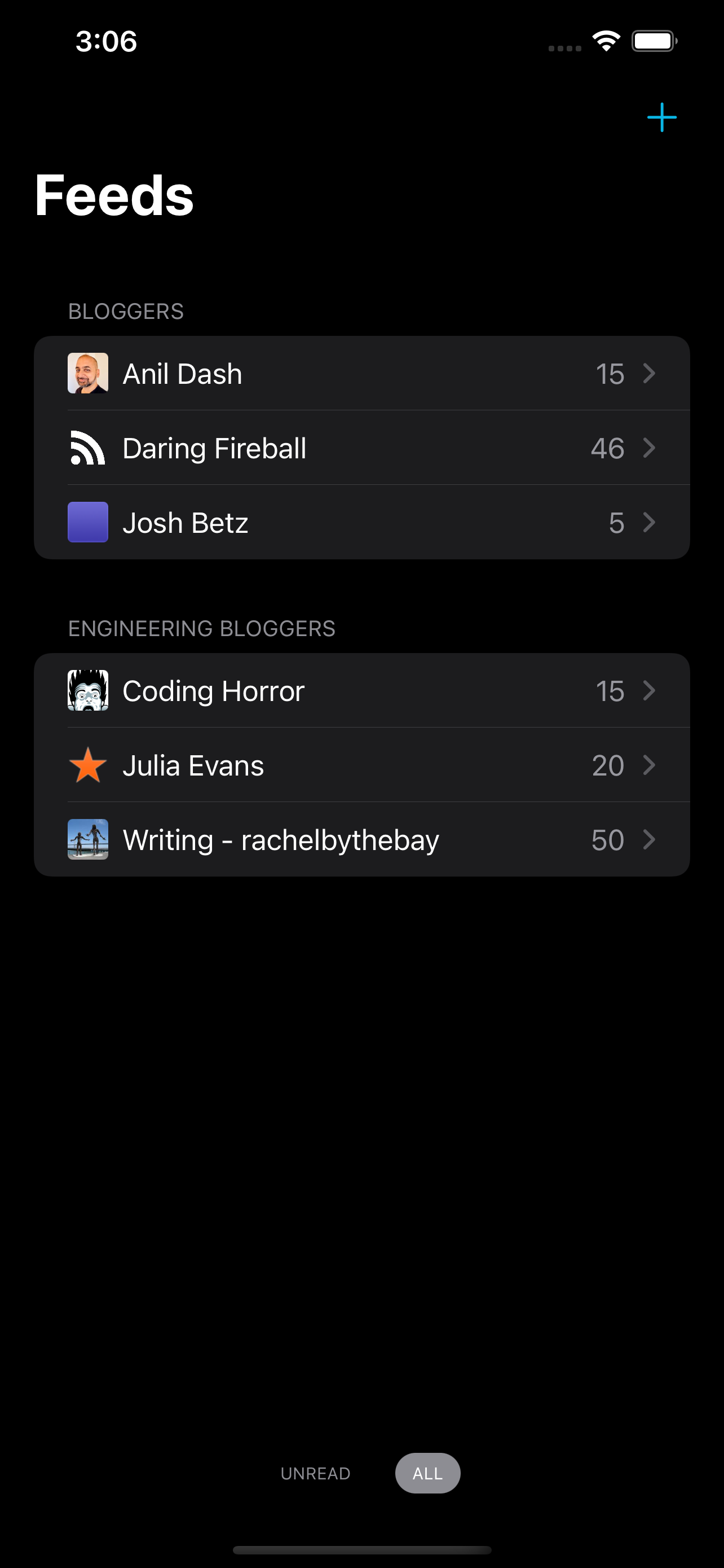 Wire 2.0 – Josh Betz